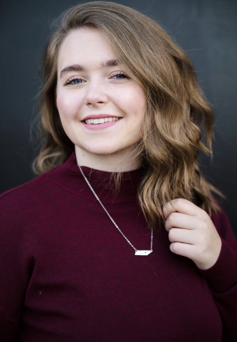 In Moment of Crisis, Kent State Freshman Shows True Meaning of Flashes Taking Care of Flashes ...